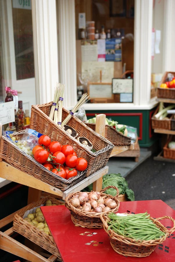 1,118 Uk Grocery Store Stock Photos - Free & Royalty-Free Stock Photos ...