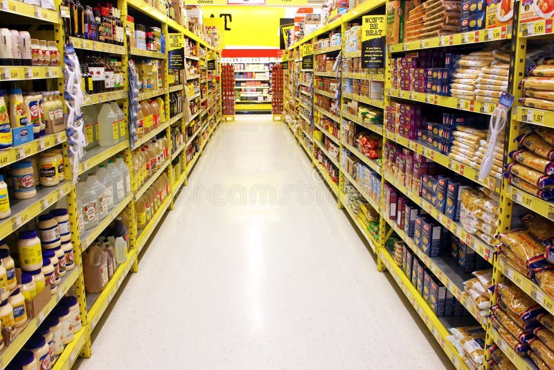 17,968 Inside Grocery Store Stock Photos - Free & Royalty-Free Stock ...