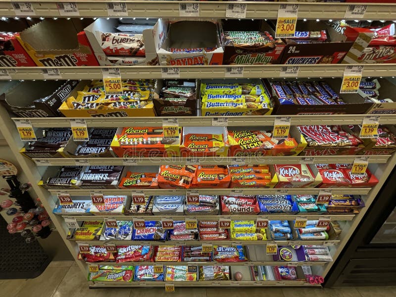 Impulse Snack Stock Photos - Free & Royalty-Free Stock Photos from ...