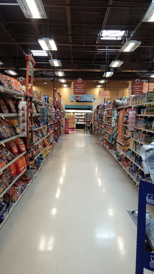 935 Grocery Isle Stock Photos - Free & Royalty-Free Stock Photos from ...