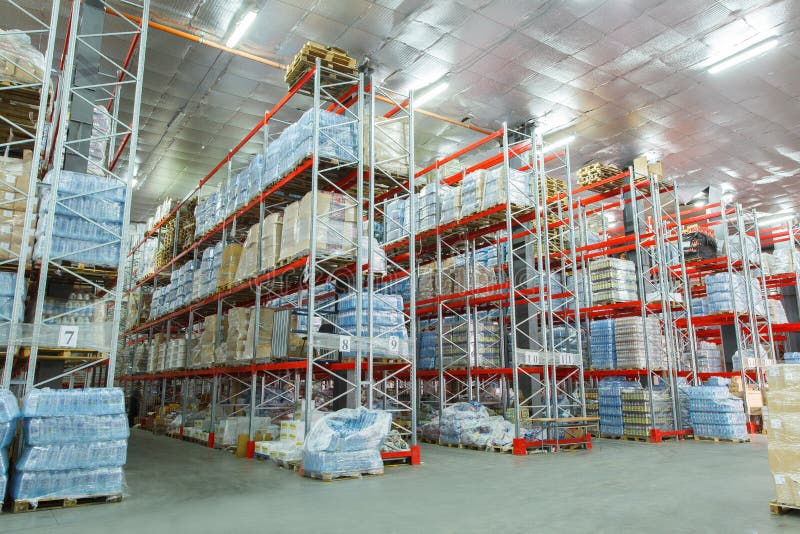 2,499 Goods Contrast Stock Photos - Free & Royalty-Free Stock Photos ...