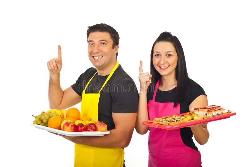 252 Groceries Workers Stock Photos - Free & Royalty-Free Stock Photos ...