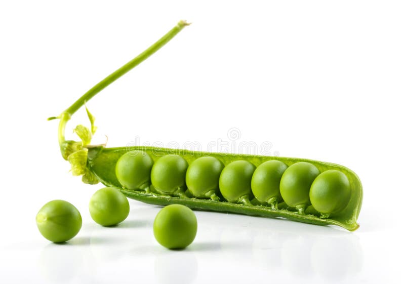 Groch obraz stock. Obraz złożonej z odżywczy, greenbacks - 4114687