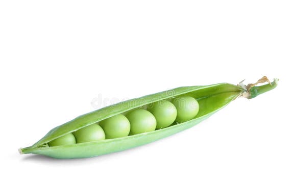 Groch obraz stock. Obraz złożonej z odżywczy, greenbacks - 4114687