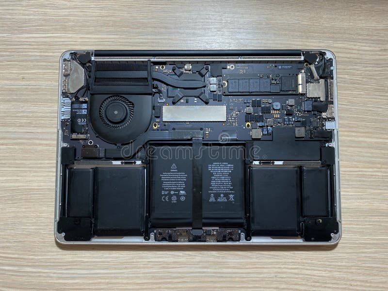 Macbook Pro Cover Stock Photos - Free & Royalty-Free Stock Photos from ...