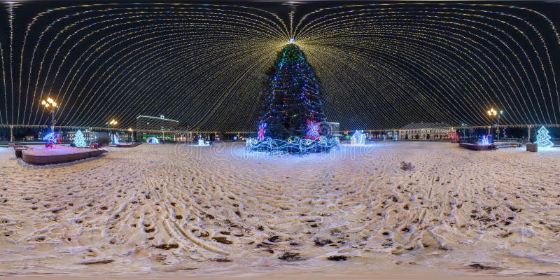 Christmas Hdri Stock Photos - Free & Royalty-Free Stock Photos from ...