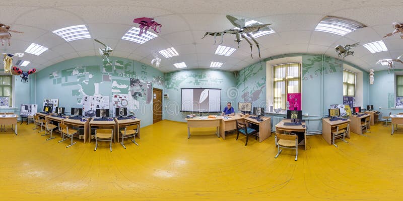 Hdri School Stock Photos - Free & Royalty-Free Stock Photos from Dreamstime