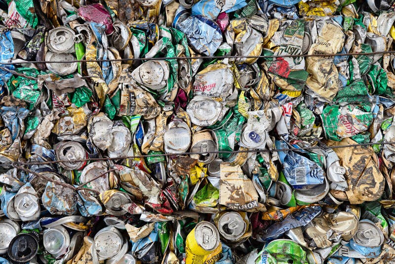 112 Stack Up Cans Photos - Free & Royalty-Free Stock Photos from Dreamstime