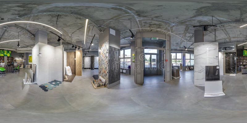 Mall Hdri Stock Photos - Free & Royalty-Free Stock Photos from Dreamstime