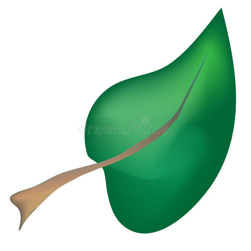 Blad Stock Illustrations, Vectors, & Clipart – (2,778,653 Stock ...