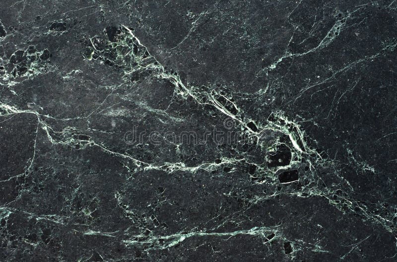 Groen en Wit Marmer stock foto. Image of rots, moeilijk - 5815924