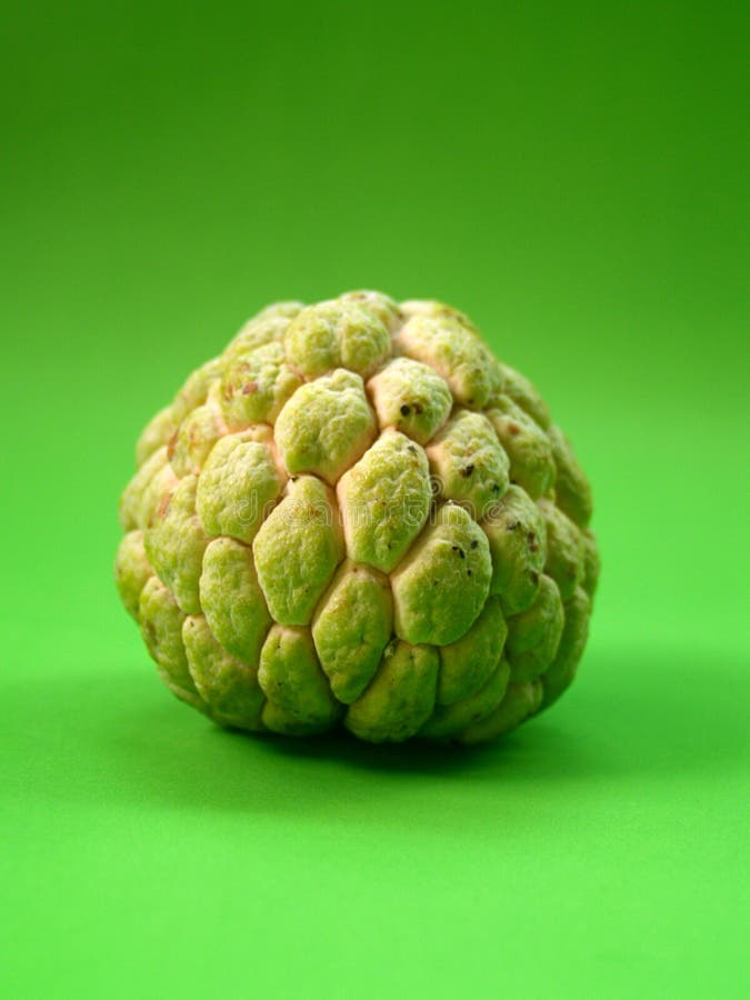 Groen fruit 90 stock foto. Image of gezond, kokosnoot - 1214170