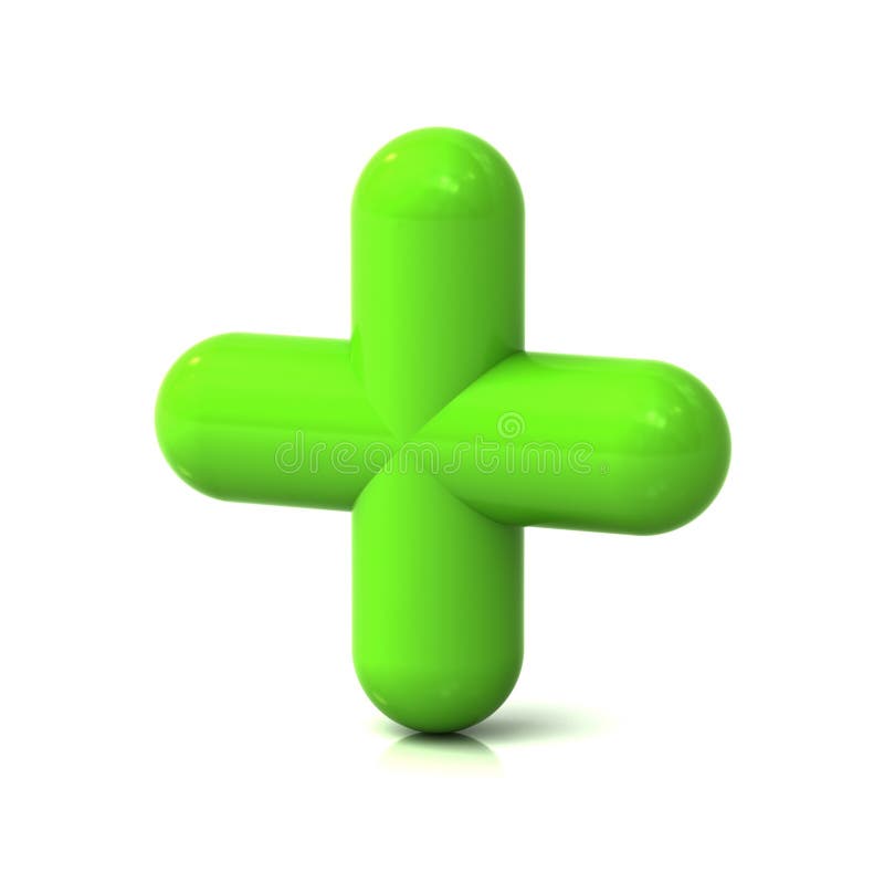 Plusteken Stock Illustrations, Vectors, & Clipart – (1,159 Stock ...