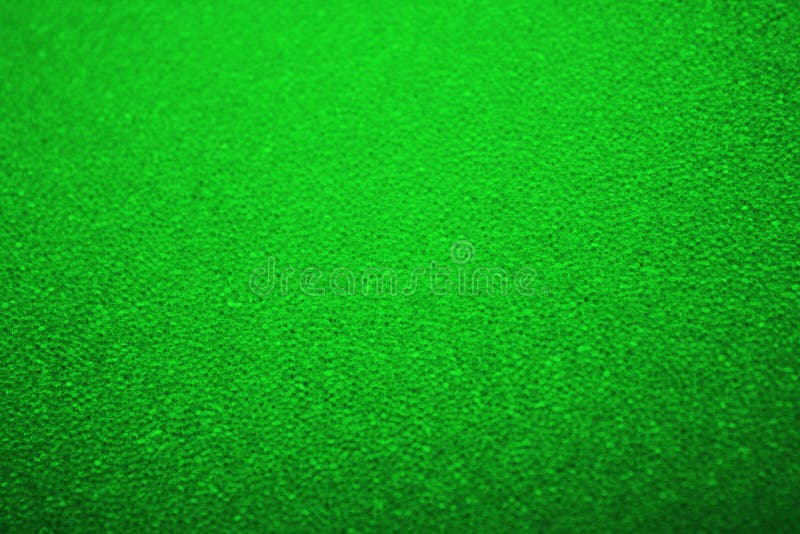 Smaragdgroen Color Pictures And Images - RGB Color Hex Code [#00C000 - 14%]