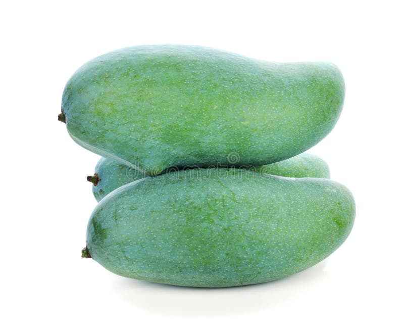 Mangosap en mango stock foto. Image of organisch, tropisch - 53896944