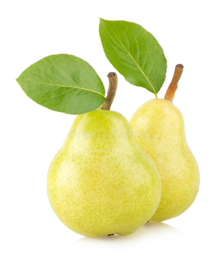 Peren stock foto. Image of nave, voeding, product, peer - 14389654