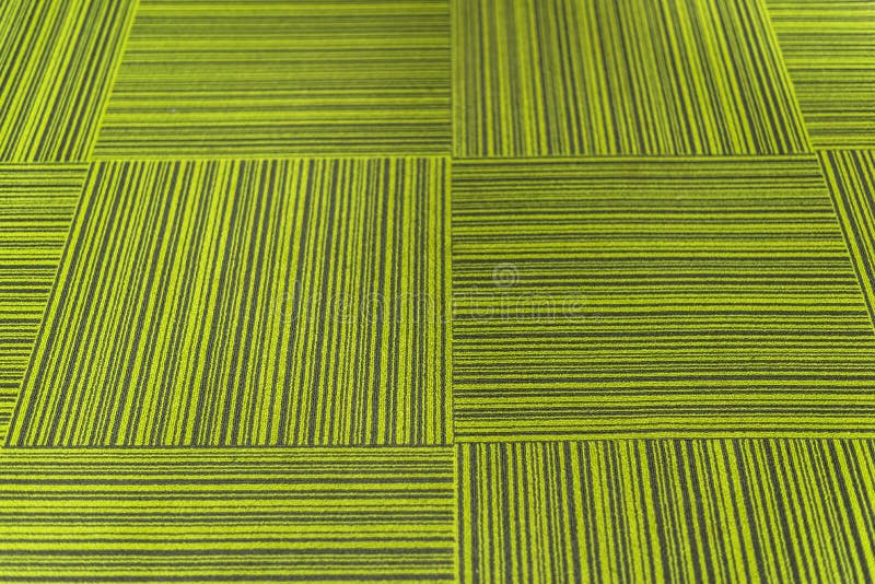 Groen tapijtgras stock foto. Image of vergelijking, tapijt - 42444180