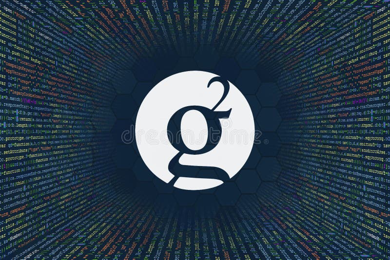 Grs Icon Stock Illustrations – 24 Grs Icon Stock Illustrations, Vectors ...