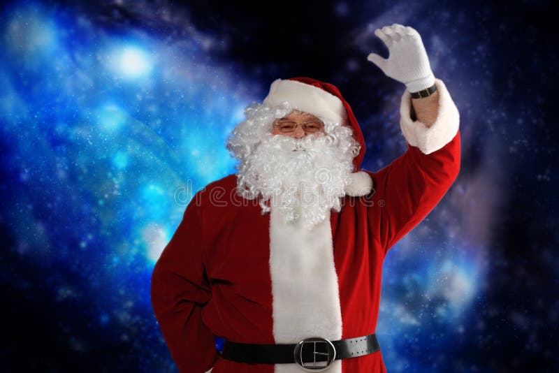 Groet stock foto. Image of vier, mannetje, achtergrond - 11647582