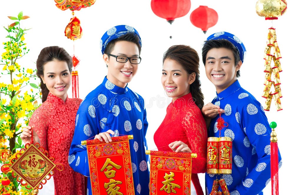 Groeten uit Vietnam stock foto. Image of vakantie, geluk - 28276078