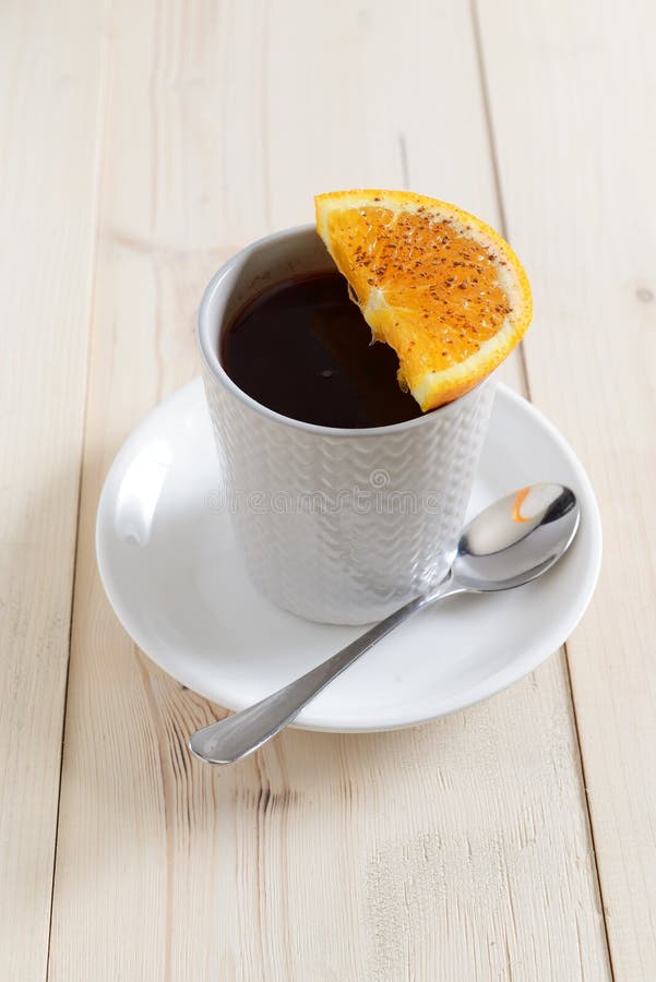 Grog Pottery Stock Photos - Free & Royalty-Free Stock Photos from ...