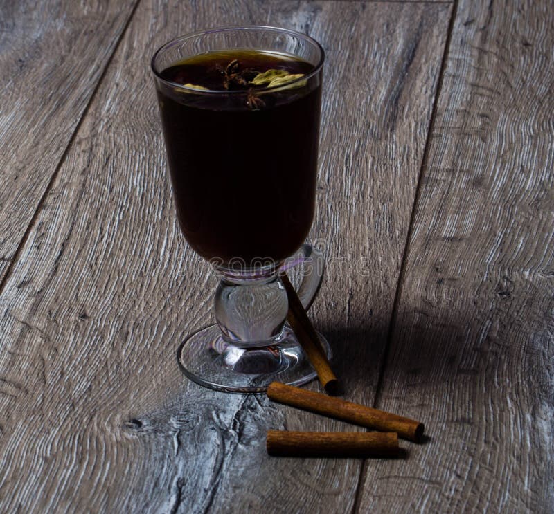 Grog stock image. Image of making, tasty, life, grog - 51710111