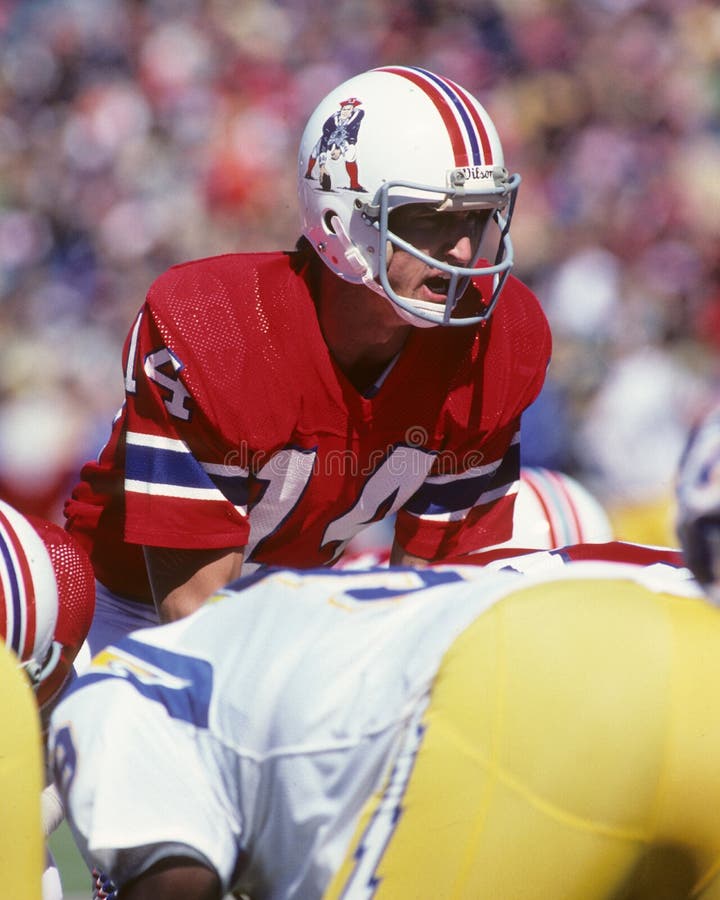 Grogan steve redaktionell arkivfoto. Bild av fotboll - 74117238