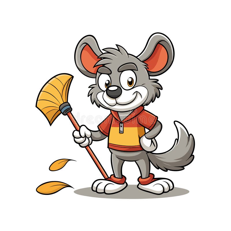 Groggy Koala Stock Illustrations – 8 Groggy Koala Stock Illustrations ...