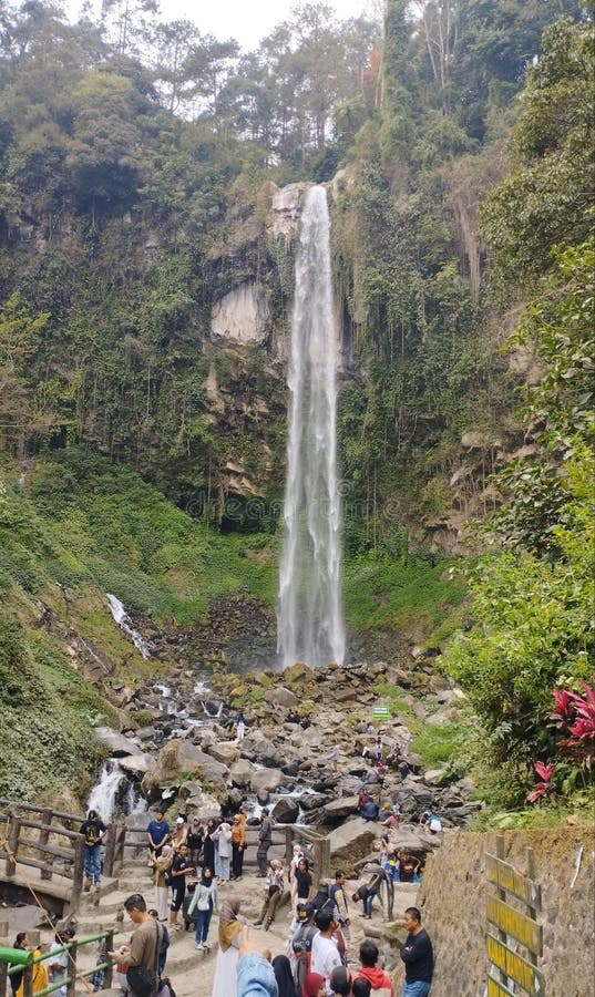 Grojokan Sewu Stock Photos - Free & Royalty-Free Stock Photos from ...