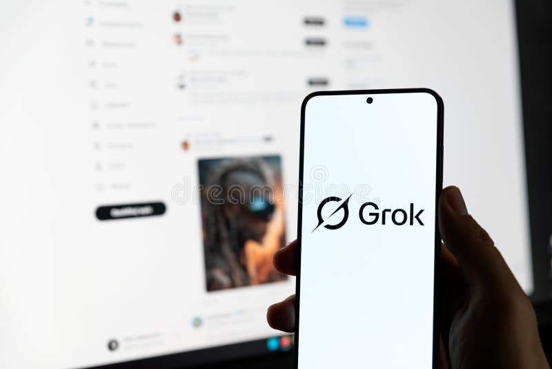 4,674 Twitter Logo Images Stock Photos - Free & Royalty-Free Stock ...