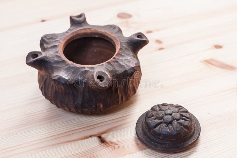 Grole Stock Photos - Free & Royalty-Free Stock Photos from Dreamstime