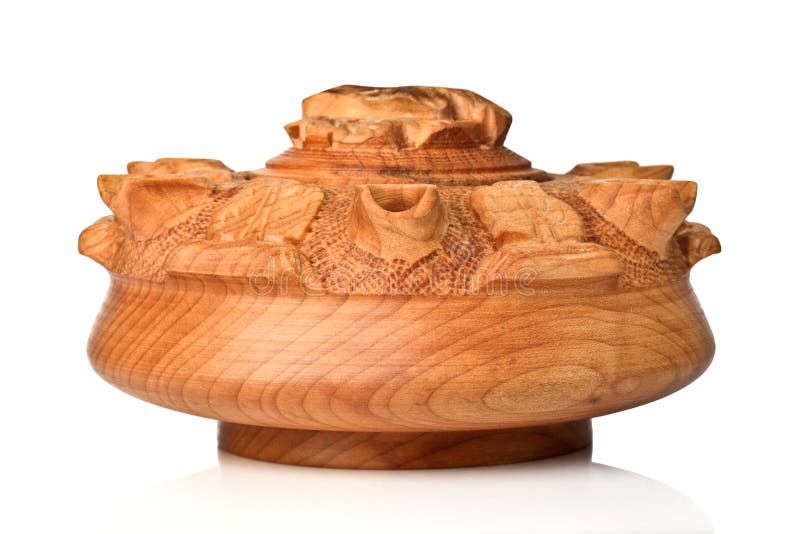 Grolla imagen de archivo. Imagen de handmade, taza, italiano - 18977825