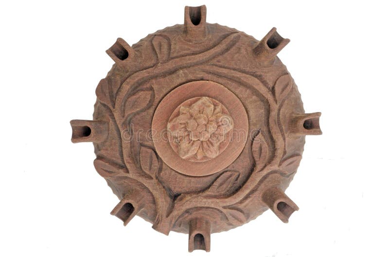 Grolla, drink Italian stock image. Image of valley, wine - 27442757