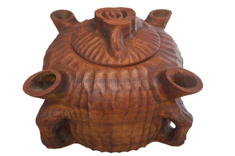 Grolla, drink Italian stock photo. Image of valley, drink - 27442762