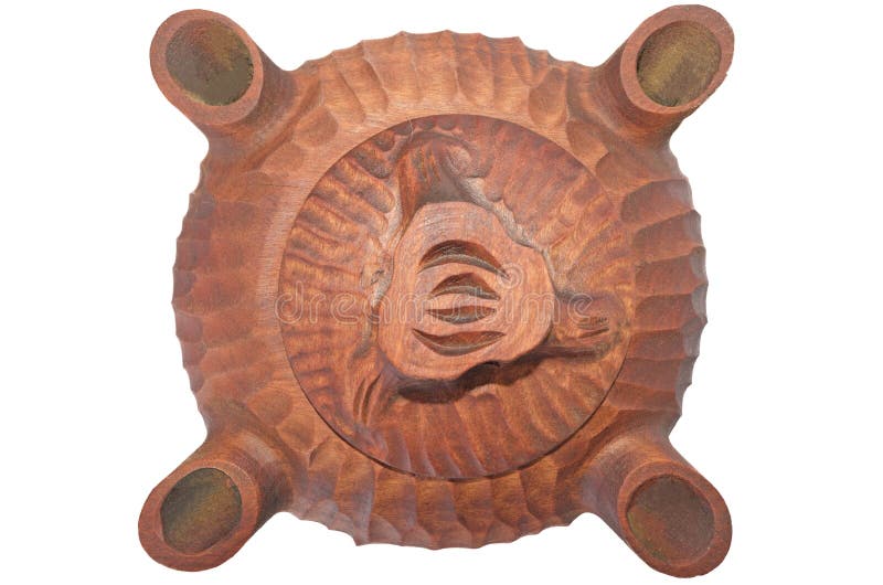 Grolla, Italiano Della Bevanda Fotografia Stock - Immagine di handmade ...