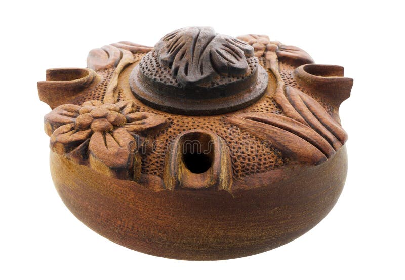 Grolla, Italiano Della Bevanda Fotografia Stock - Immagine di handmade ...