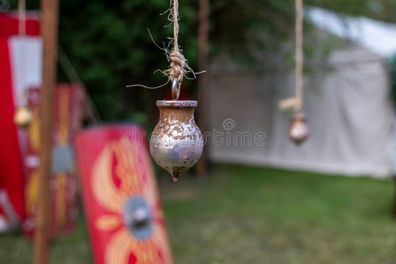 Roman Groma Stock Photos - Free & Royalty-Free Stock Photos from Dreamstime