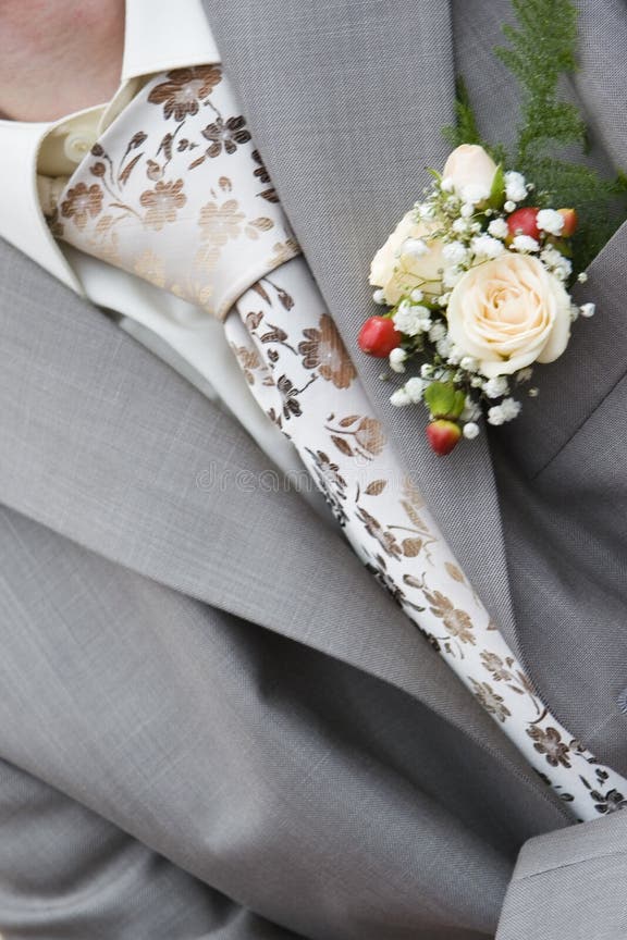 Groom stock photo. Image of bride, person, floral, groom - 5647452