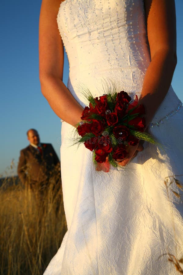 Groom Background stock image. Image of bead, suite, wedding - 1140493