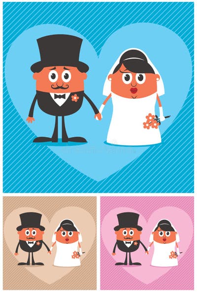 No Married Stock Illustrations – 243 No Married Stock Illustrations ...