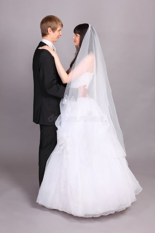 Petticoat Discipline Husband Stock Photos - Free & Royalty-Free Stock ...