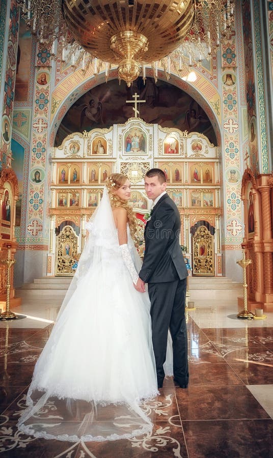 958 Bride Jesus Stock Photos - Free & Royalty-Free Stock Photos from ...