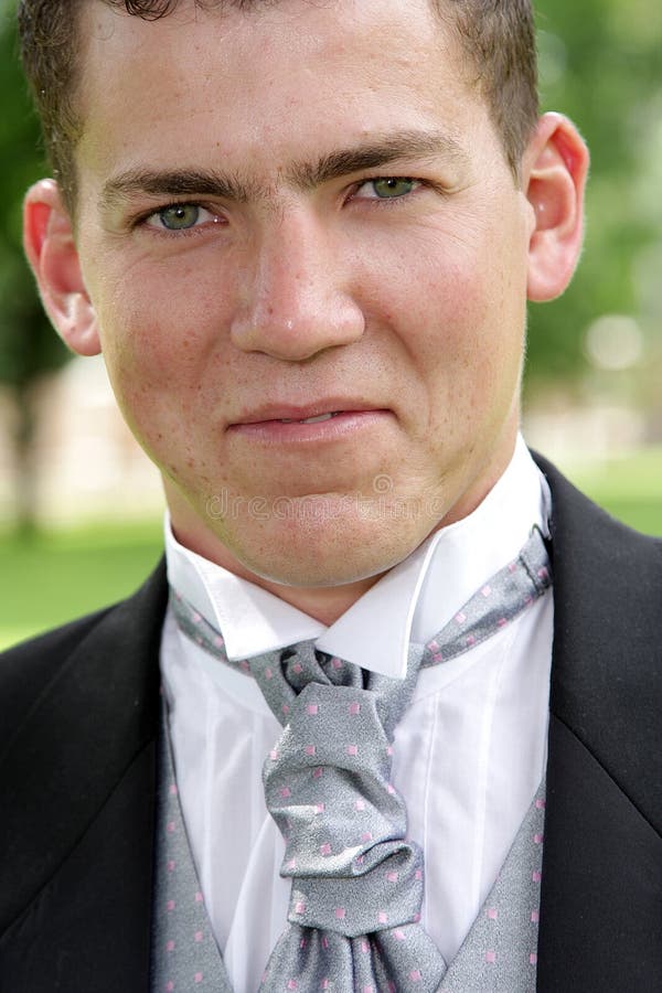 Congratulations Free Stock Photos & Pictures, Congratulations Royalty ...