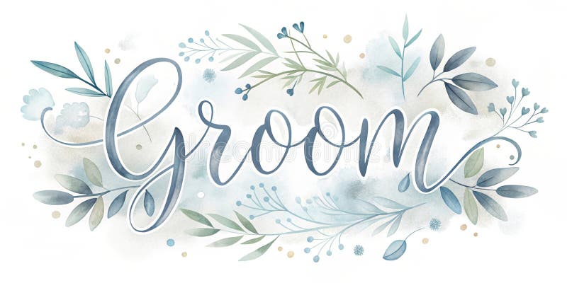 Weddingstyle Stock Photos - Free & Royalty-Free Stock Photos from ...