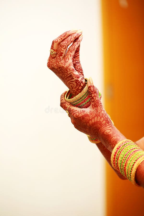 499 Bangle Ceremony Stock Photos - Free & Royalty-Free Stock Photos ...