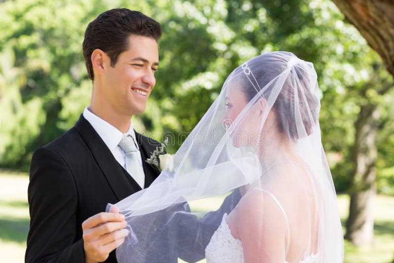 Unveiling the Bride of the Sea Stock Image - Image of celebrating ... Unveiling the Bride of the Sea Stock Image - Image of celebrating ...