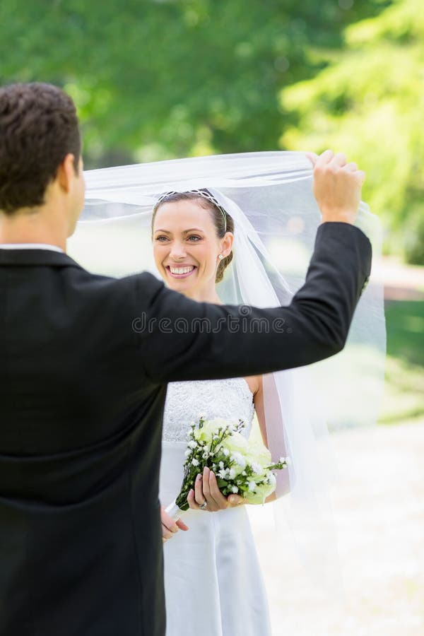 Unveiling the Bride of the Sea Stock Image - Image of celebrating ... Unveiling the Bride of the Sea Stock Image - Image of celebrating ...