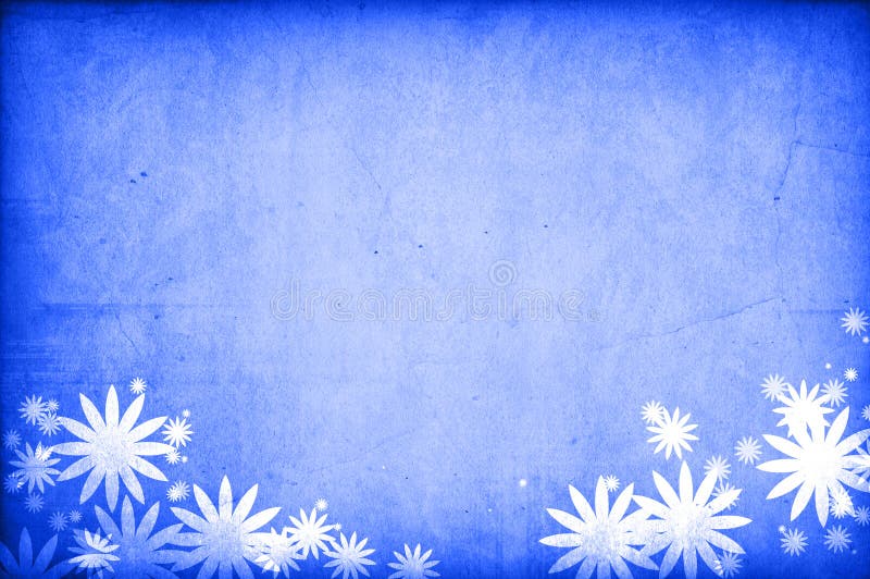 Groot Voor Texturen En Achtergronden! Stock Illustratie - Illustration ...