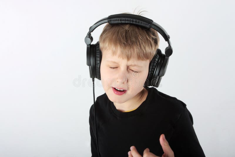 Groove Free Stock Photos & Pictures, Groove Royalty-Free and Public ...