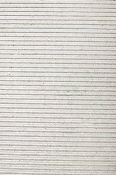 Groove paper stock photo. Image of fiber, paper, booking - 7831718